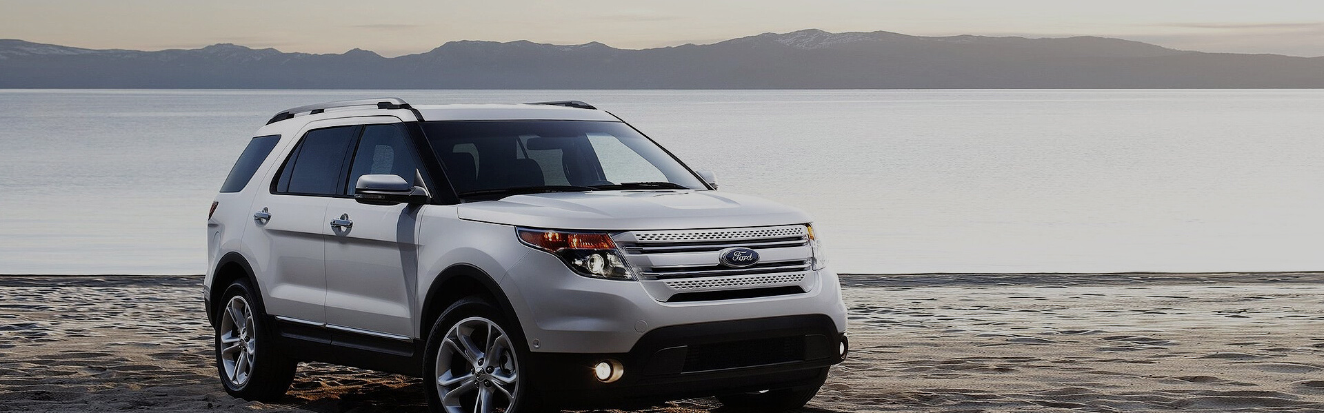 UNIQUE AUTO INC – Unique Auto INC